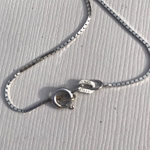 Jewelry | Diamond Necklace | Poshmark